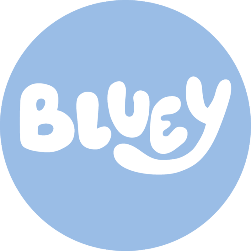 Bluey | Build-A-Bear Workshop Australia