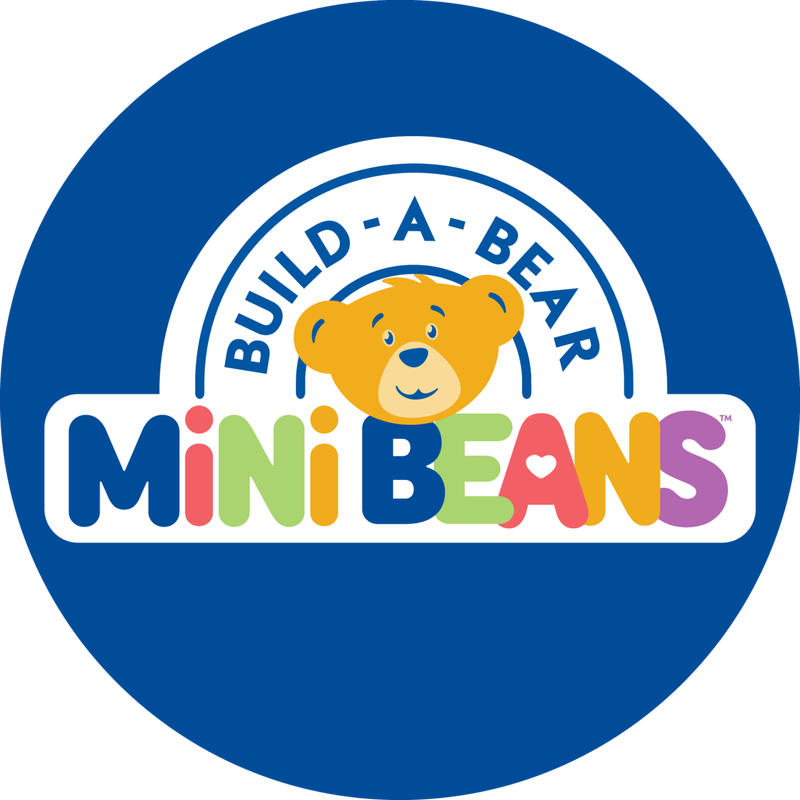 Build Your Own Custom Teddy Bear | Build-A-Bear Workshop Australia