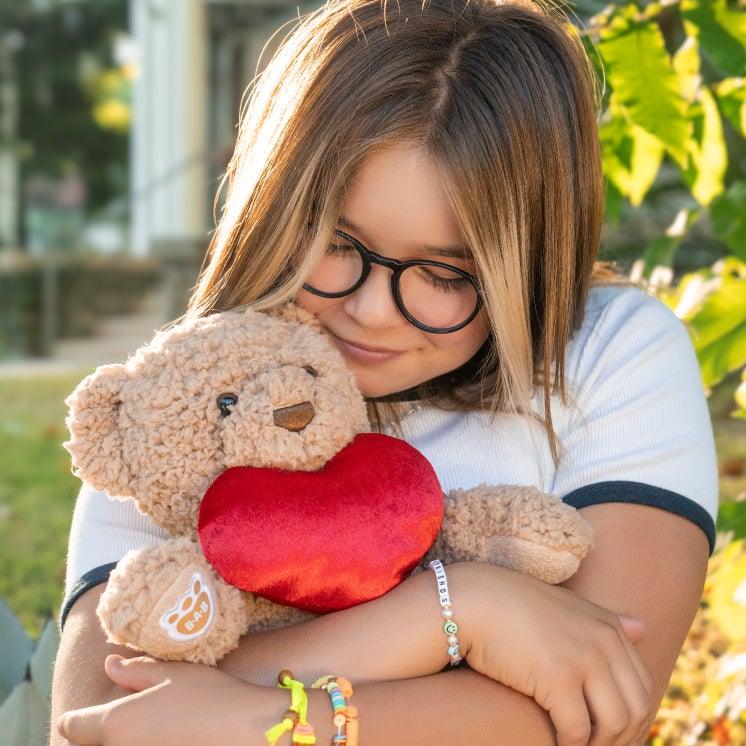 Shop Sale, Discounted and Clearance Furry Friends – Build-A-Bear ...