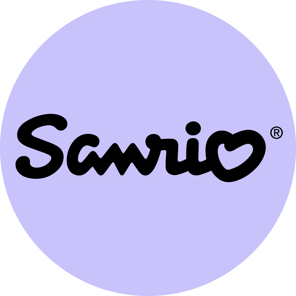 Sanrio | Build-A-Bear Workshop Australia