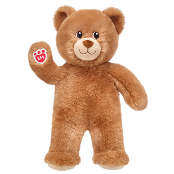 Plan your Party at Build-A-Bear Workshop | Build-A-Bear Workshop Australia
