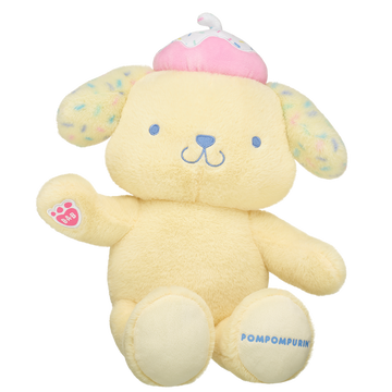 Sanrio – Build-A-Bear Workshop Australia