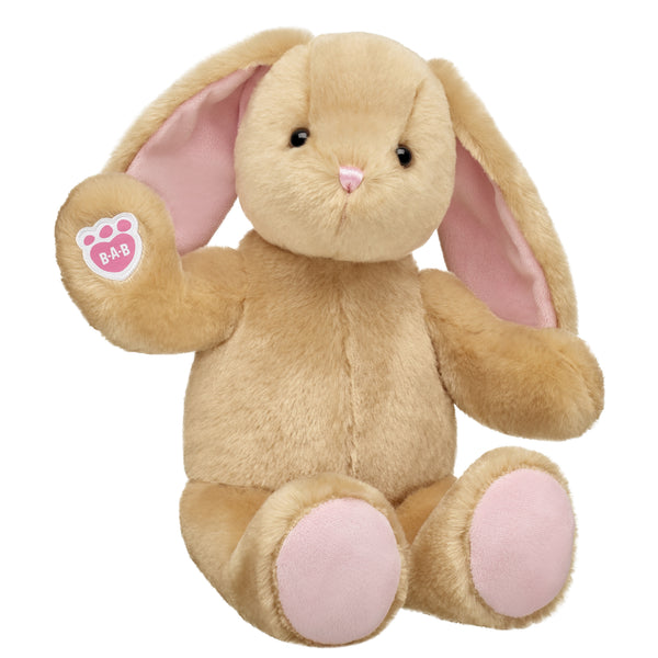 Pawlette – Build-A-Bear Workshop Australia