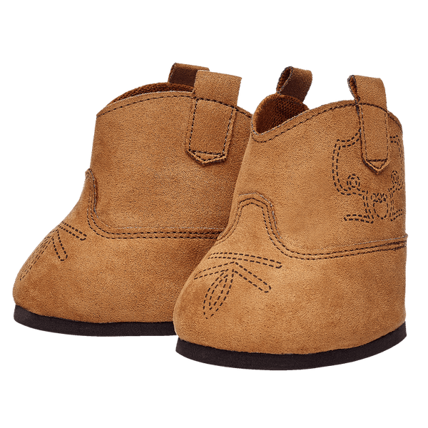 Cowboy Boots – Build-A-Bear Workshop Australia