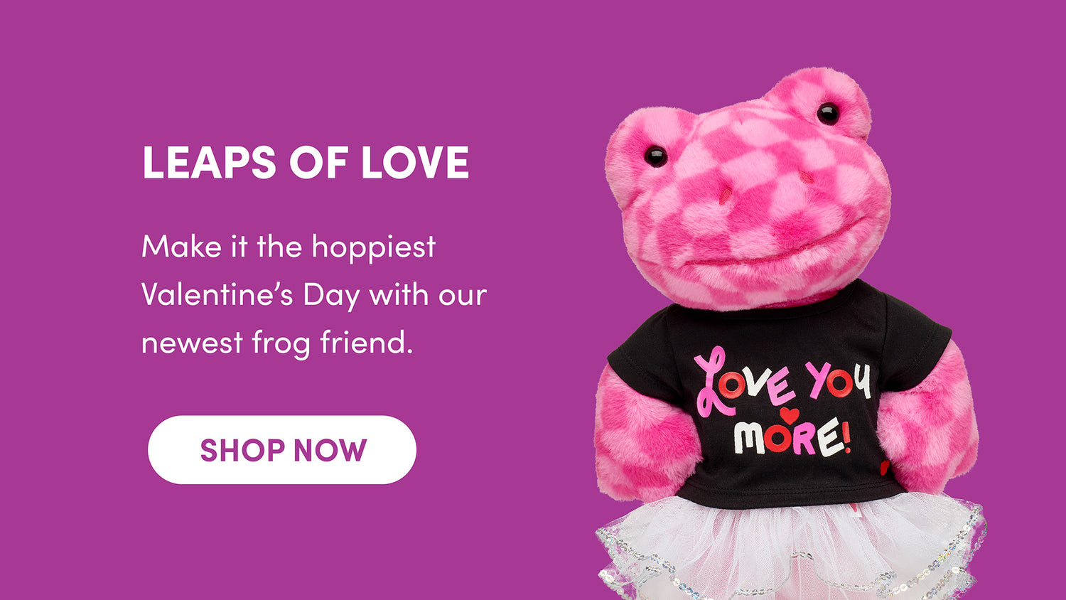 Build-A-Bear Workshop Australia