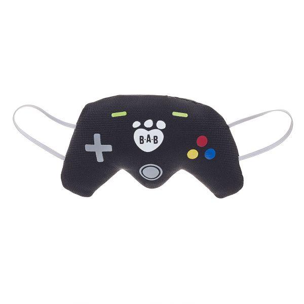 Game Controller Wristie – Build-A-Bear Workshop Australia