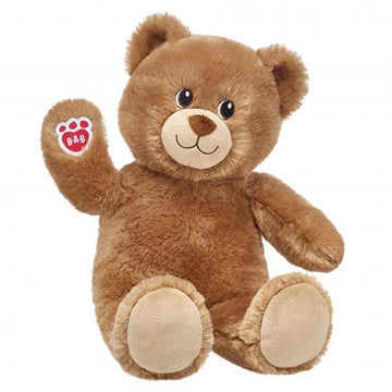 All Bears & Friends | Build-A-Bear Workshop Australia