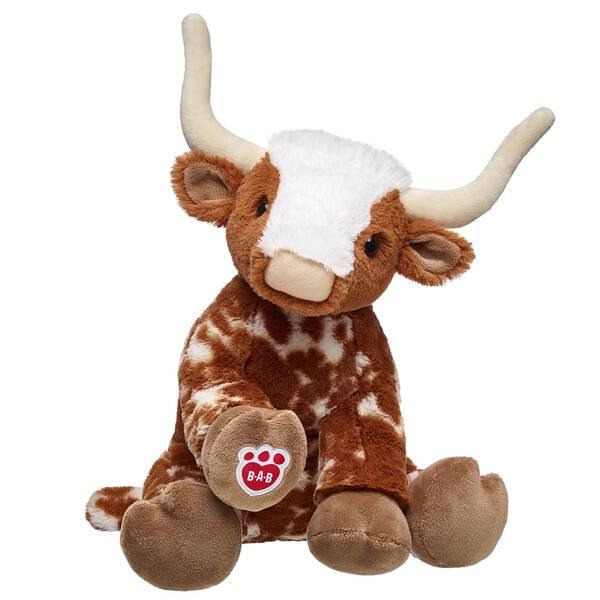 Most Popular | Build-A-Bear Workshop Australia