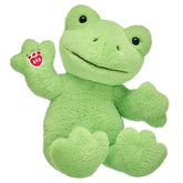 Sale | Build-A-Bear Workshop Australia