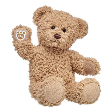Build-A-Bear Workshop | Personalised Teddy Bears & Parties